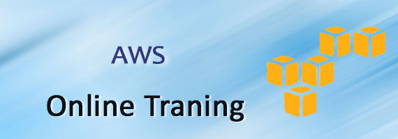 AWS Training | Online | AWS Job Support in Bangalore AWS Training | Online | AWS Job Support in Bangalore