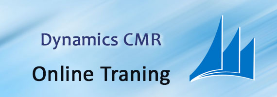 Live Microsoft Dynamics CRM Training | MS Dynamics CRM Online Classes Live Microsoft Dynamics CRM Training | MS Dynamics CRM Online Classes